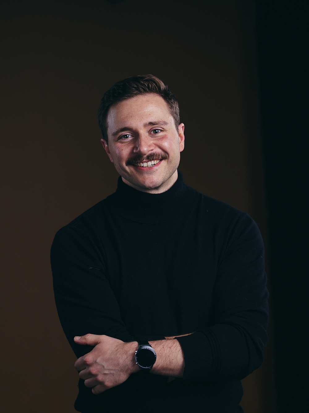 Wer wir sind - CO Print